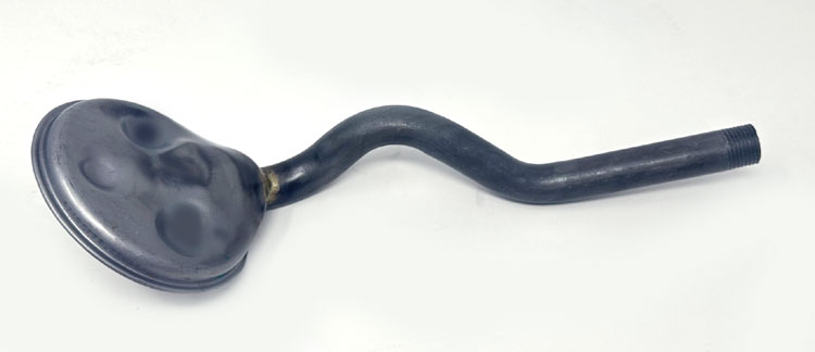 Oil Pickups-store.440source.com