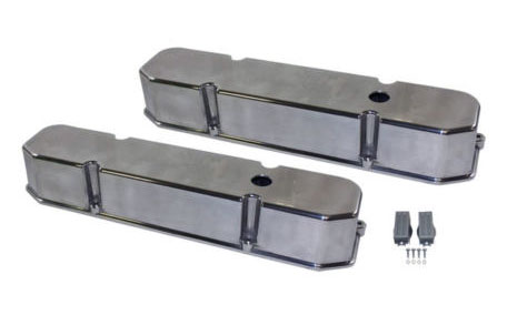 Valve Covers & Accessories-store.440source.com